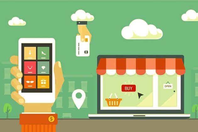 10 Ways to Get Your First Sale - Tech Buzz Reviews