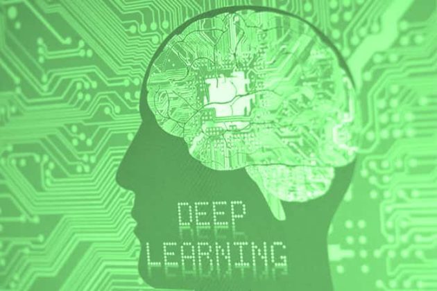 Deep Learning: Concept, Definition & Examples - Tech Buzz Reviews