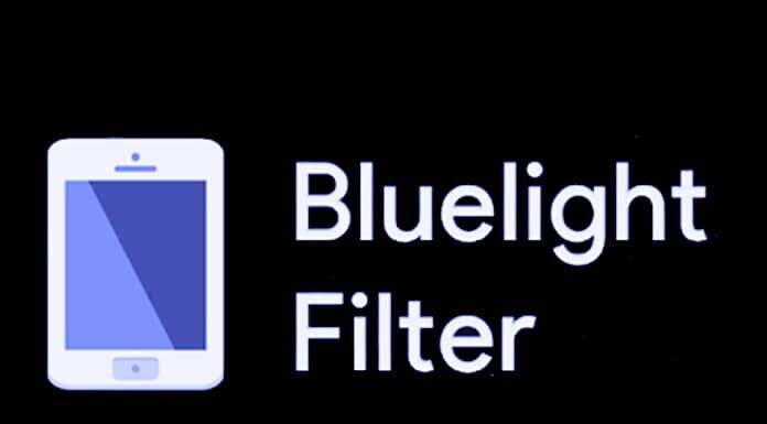 Blue Light Filter: The Best Android Application To Avoid Eye Strain