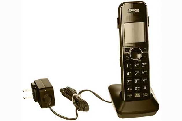 What Is DECT? - We Explain The Telephone Standard