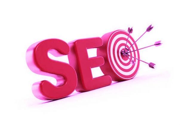 How To Know Your Target Audience For Search Engine Optimization (SEO)