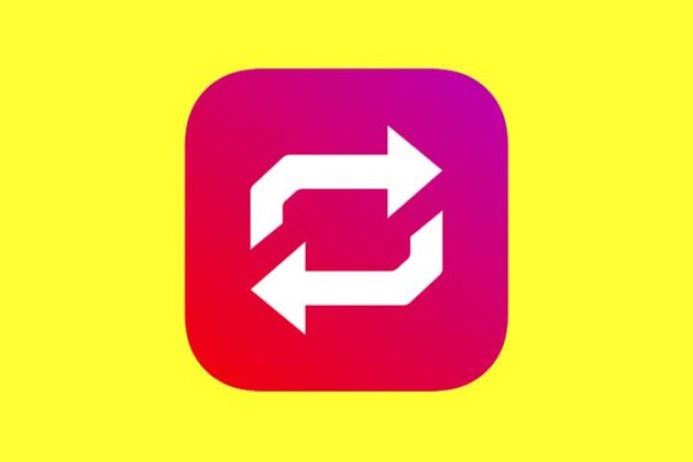 7 Best Instagram Repost Apps For Android and IOS