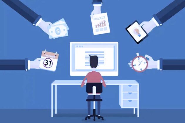 Veestrit - Download Apps, Creative Template [Complete Guide]